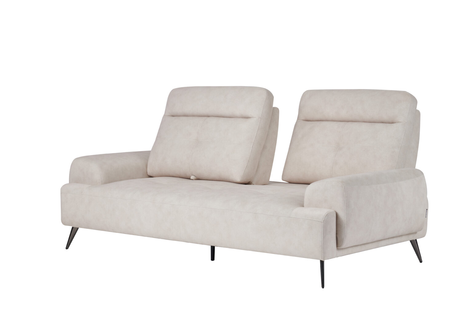 Lazzo Home Living - Lazzo MY